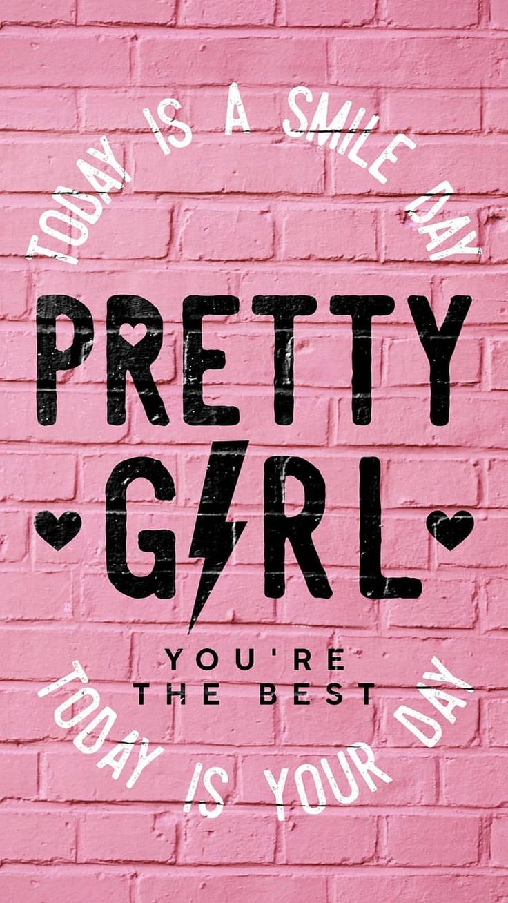 You Are My Favorite Girl Wallpapers - Wallpaper Cave