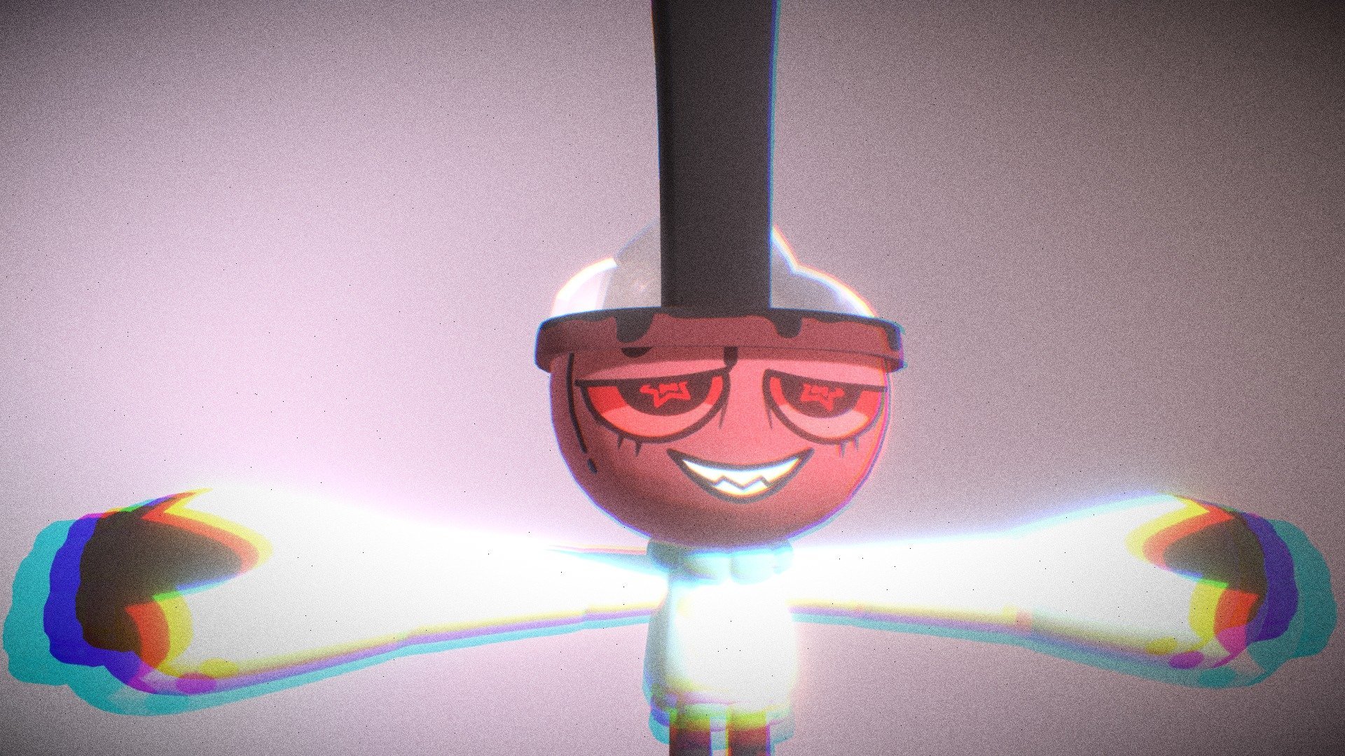 Gigi Dandy's World Wallpapers - Wallpaper Cave