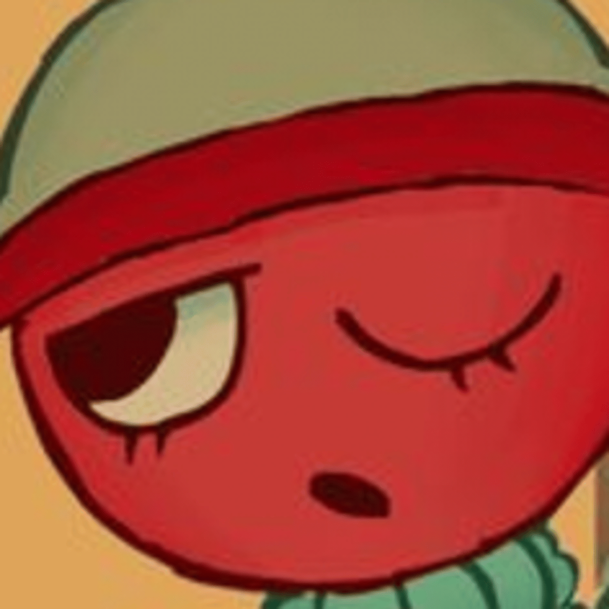 Gigi Dandy's World Wallpapers - Wallpaper Cave