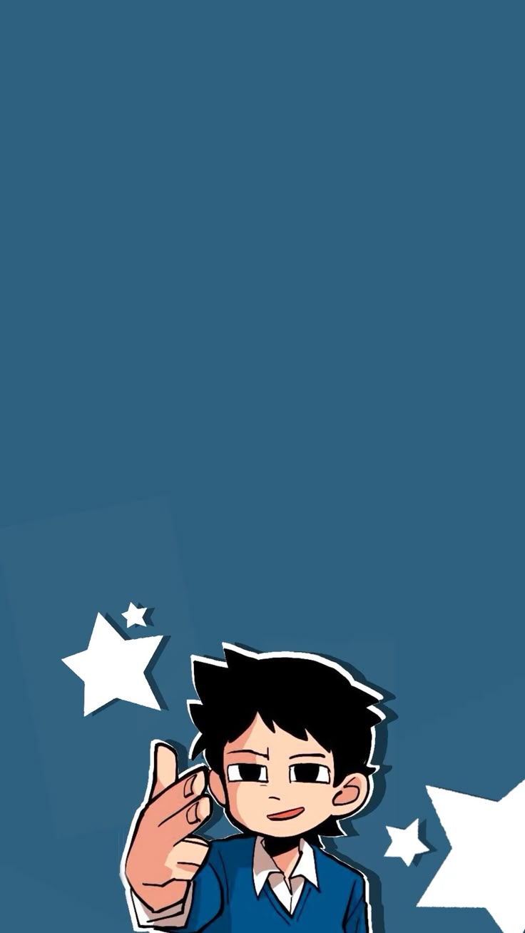 Wallace Wells Wallpapers - Wallpaper Cave