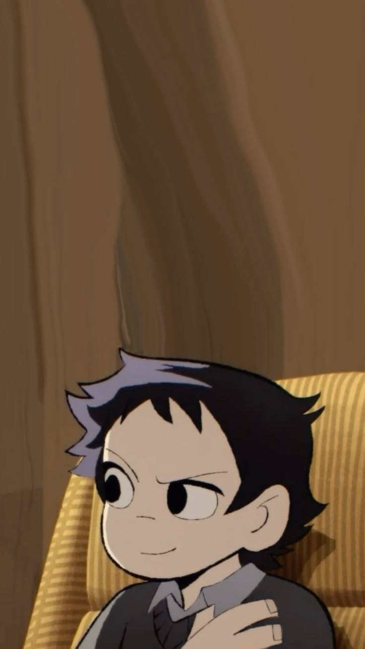 Wallace Wells Wallpapers - Wallpaper Cave