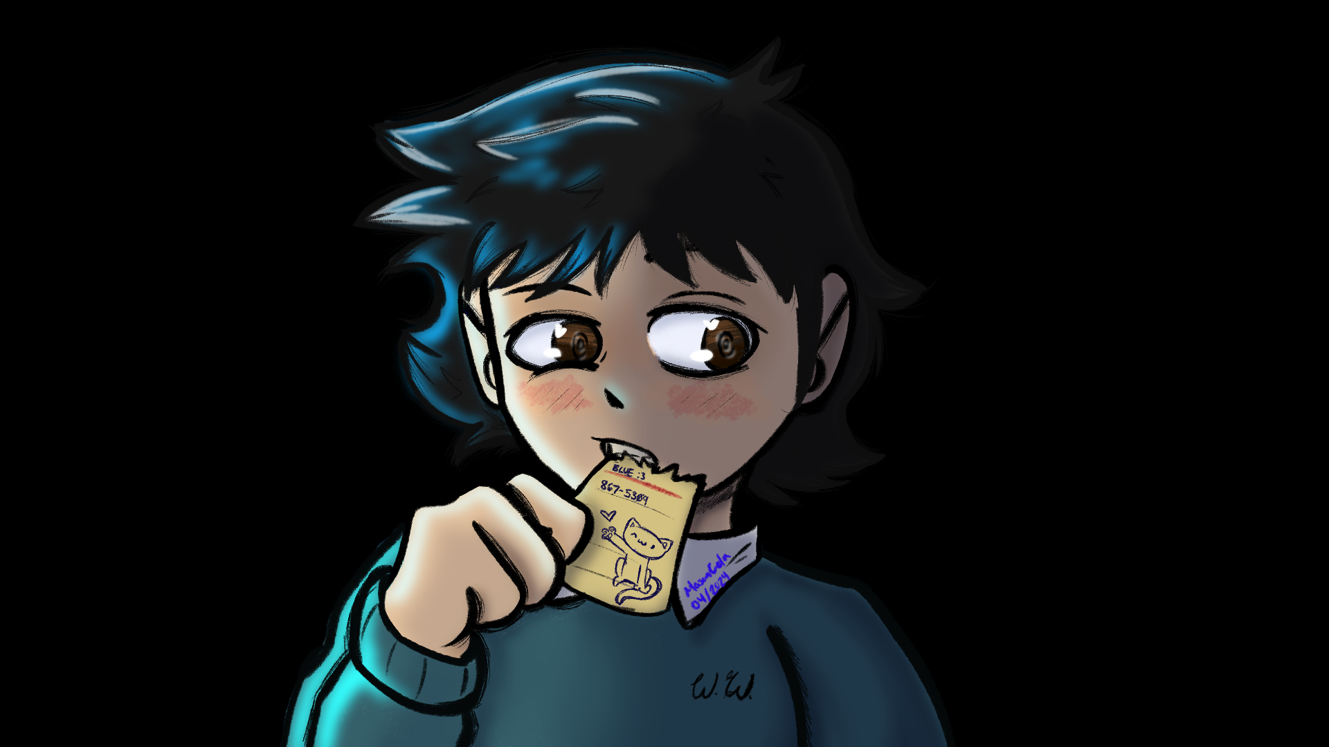 Wallace Wells Wallpapers - Wallpaper Cave