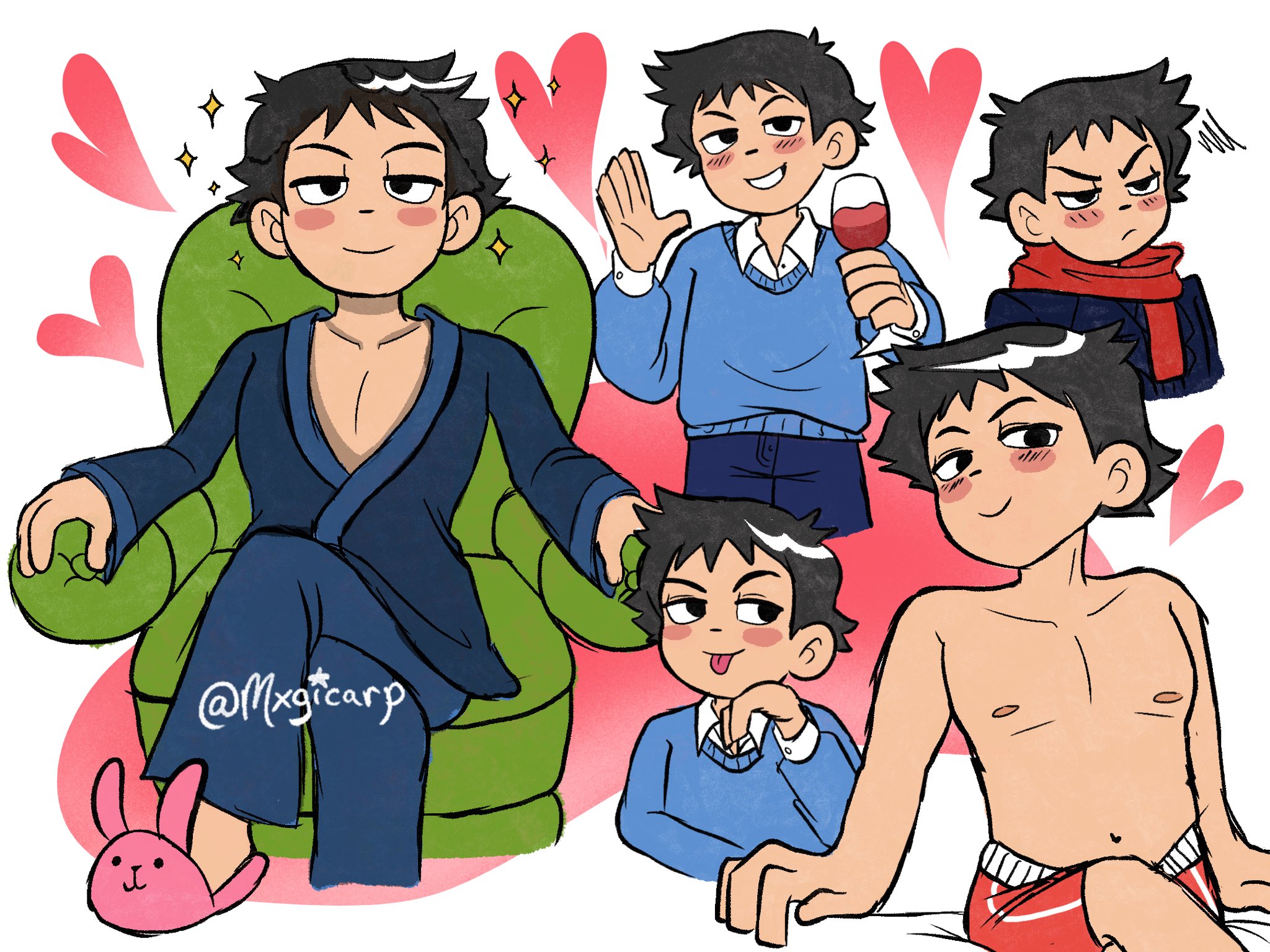 Wallace Wells Wallpapers - Wallpaper Cave