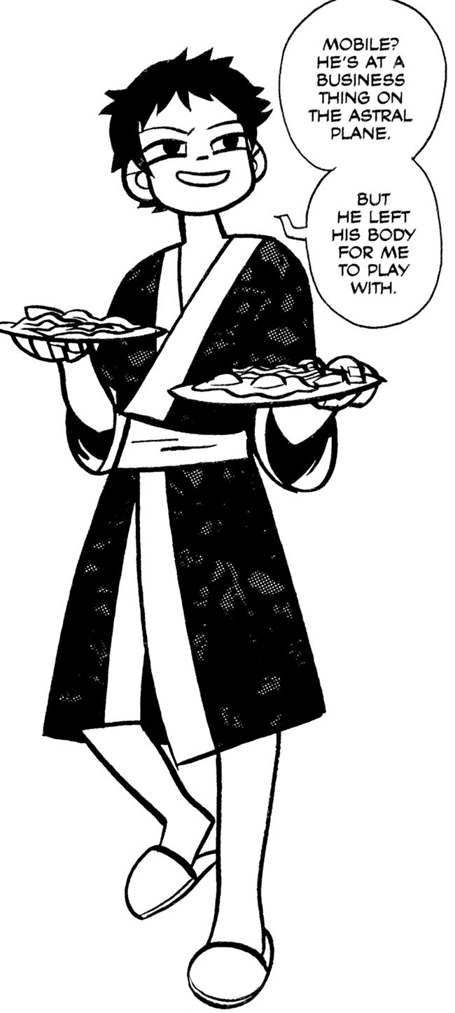 Wallace Wells Wallpapers - Wallpaper Cave