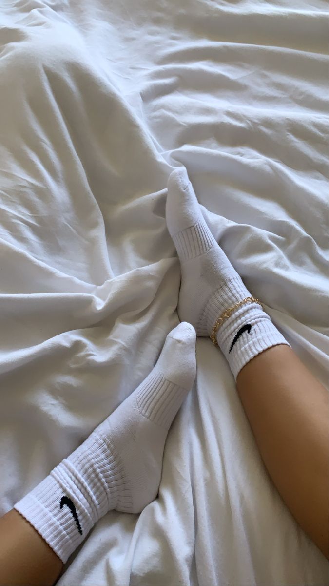 Nike Socks Wallpapers - Wallpaper Cave