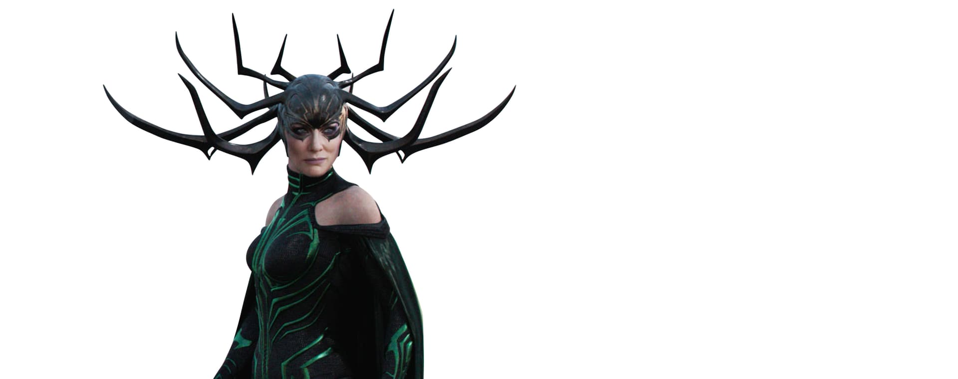 Hela Marvel Wallpapers - Wallpaper Cave