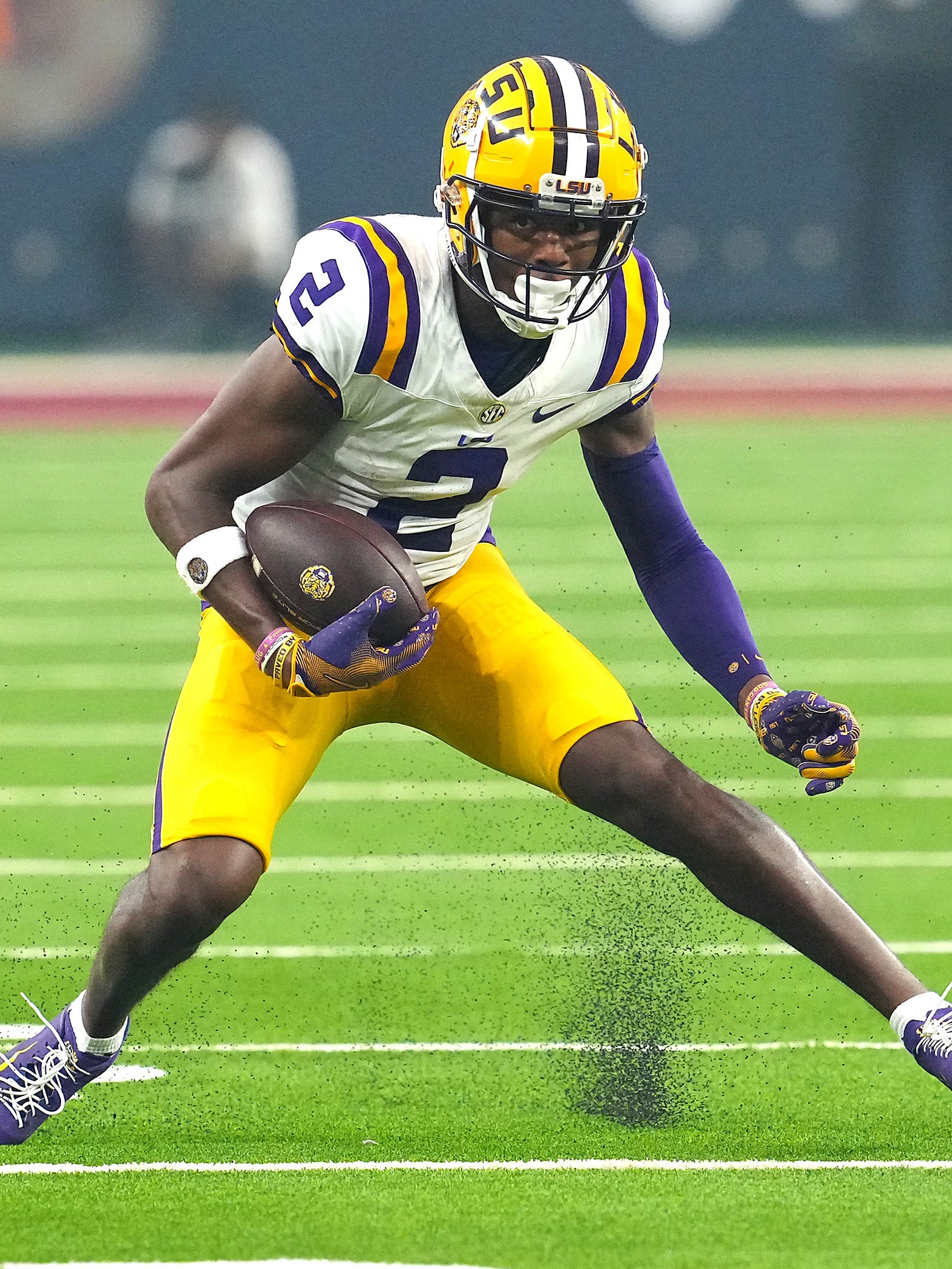 Kyren Lacy Wallpapers - Wallpaper Cave