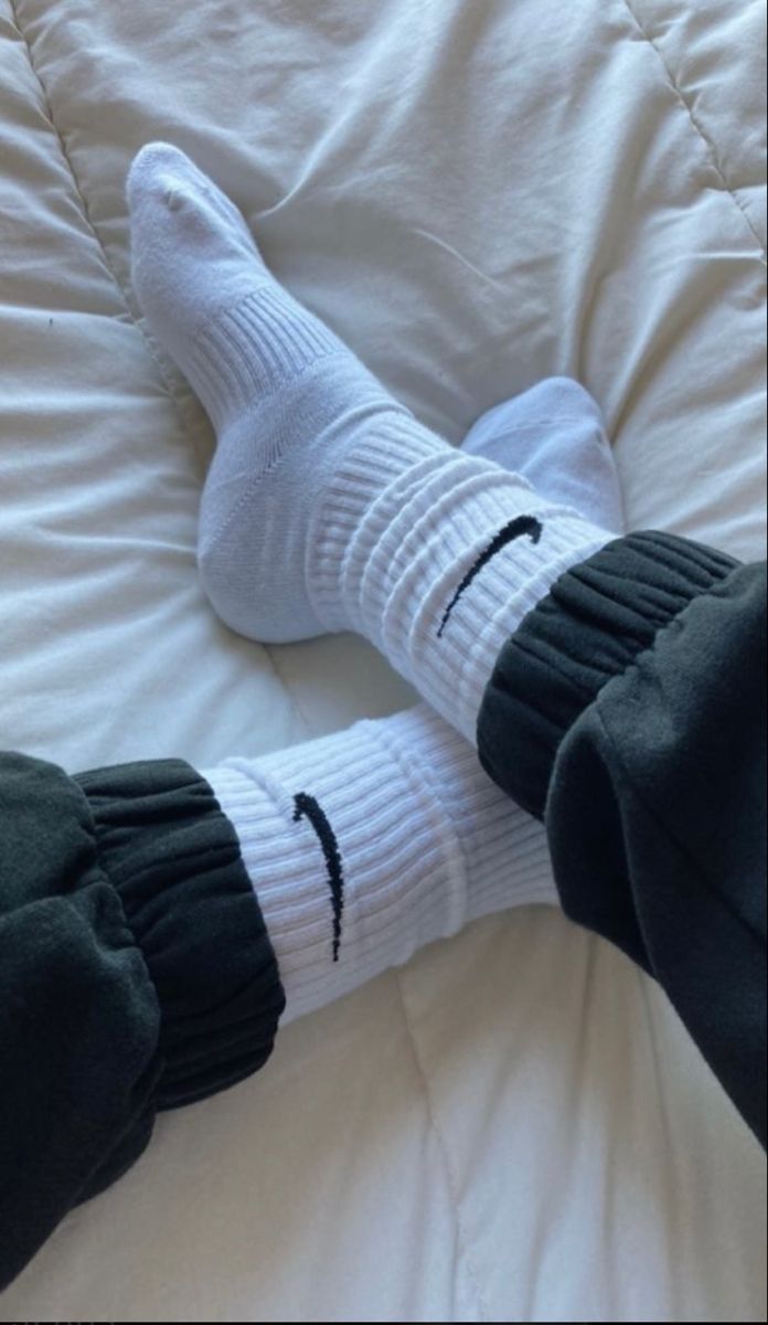 Nike Socks Wallpapers - Wallpaper Cave