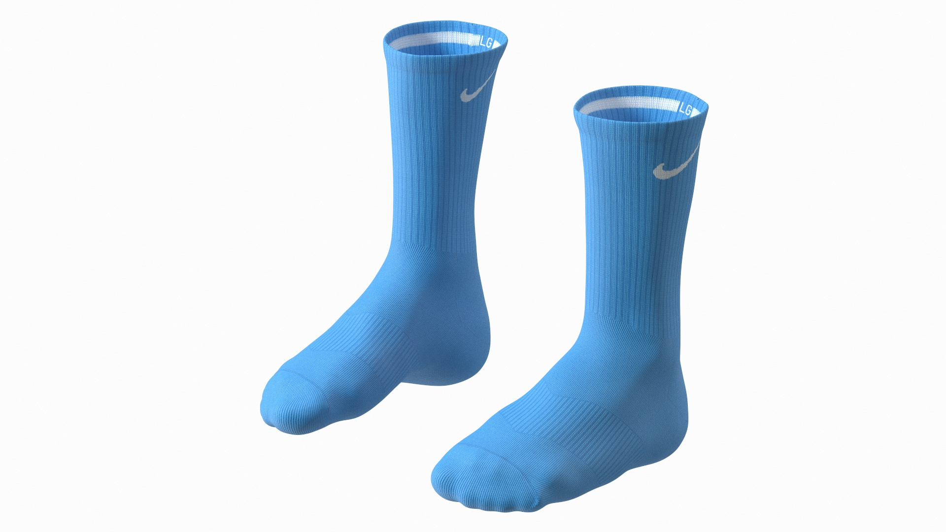 Nike Socks Wallpapers - Wallpaper Cave