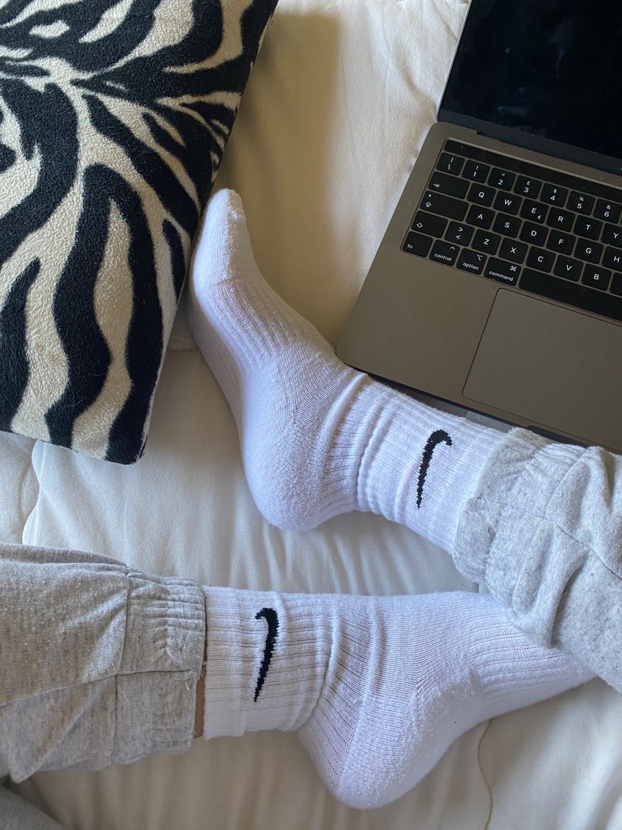 Nike Socks Wallpapers - Wallpaper Cave