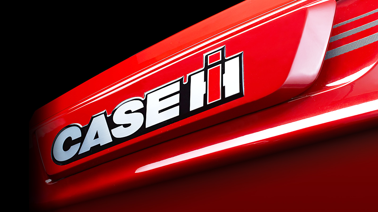 Case IH Logo Wallpapers - Wallpaper Cave