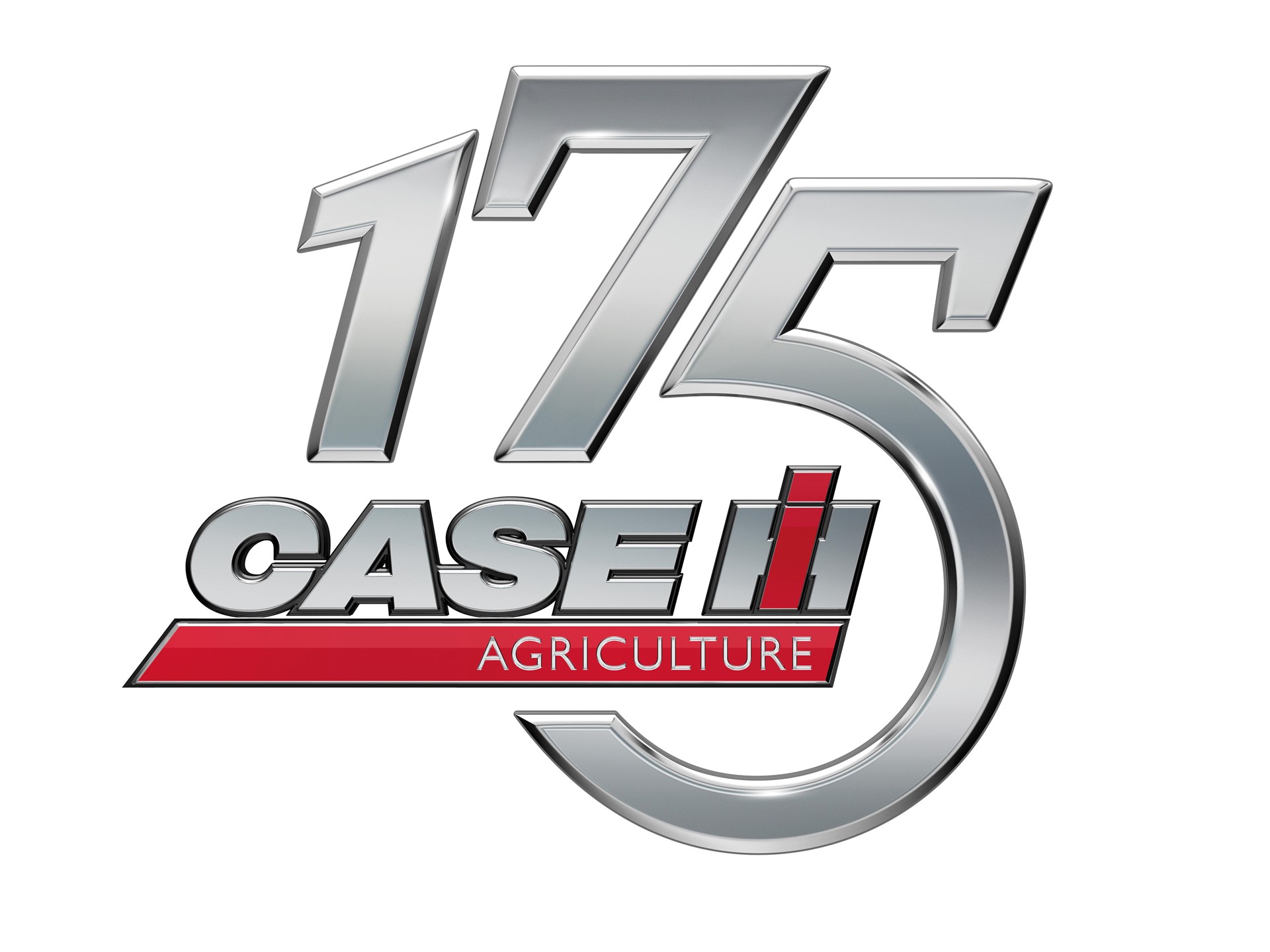 Case IH Logo Wallpapers - Wallpaper Cave