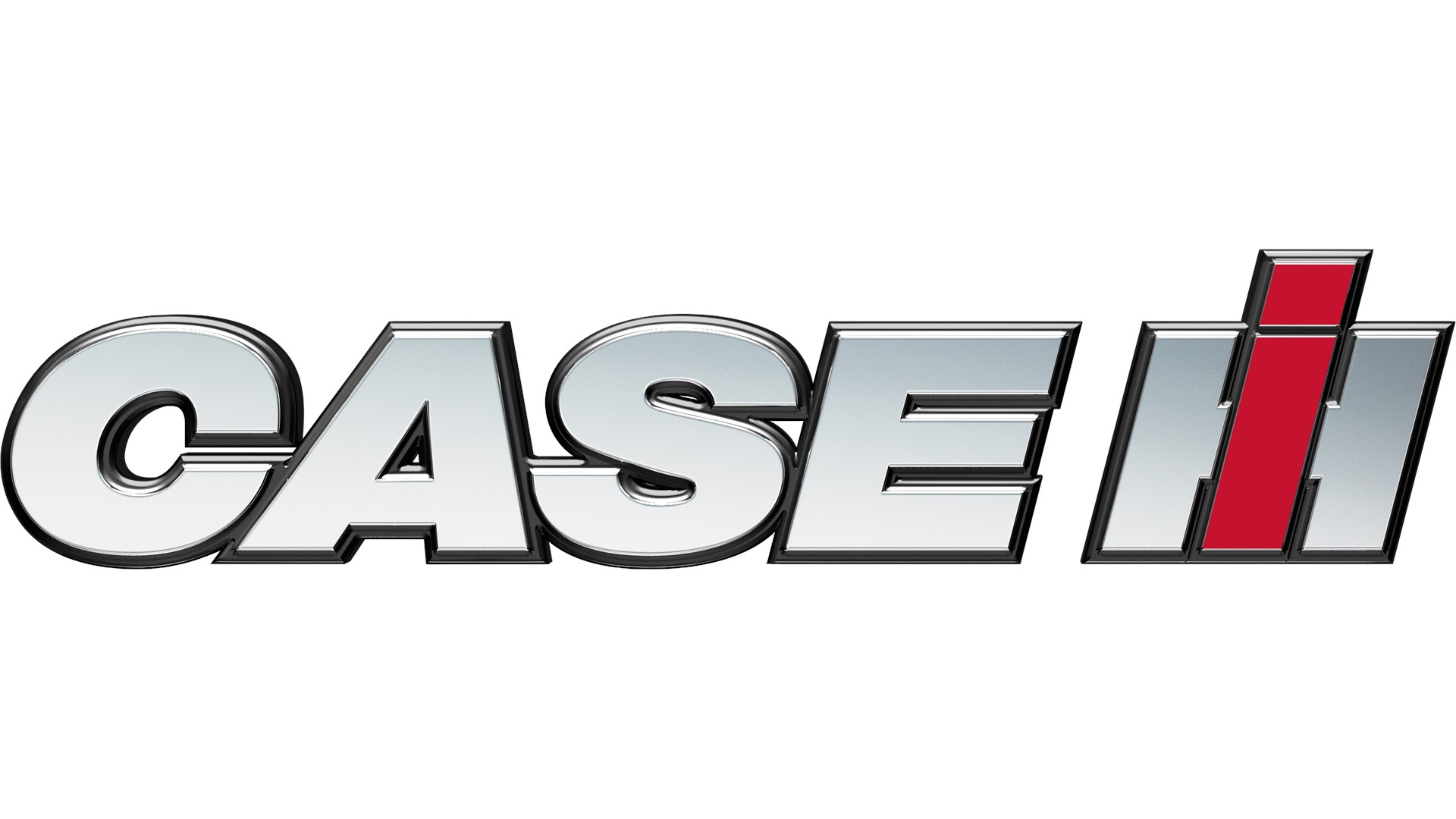 Case IH Logo Wallpapers - Wallpaper Cave
