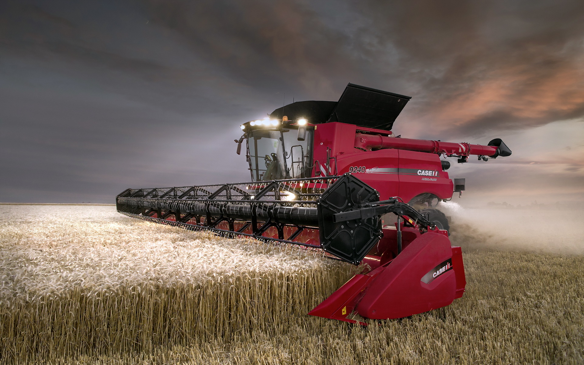 Case IH Logo Wallpapers - Wallpaper Cave