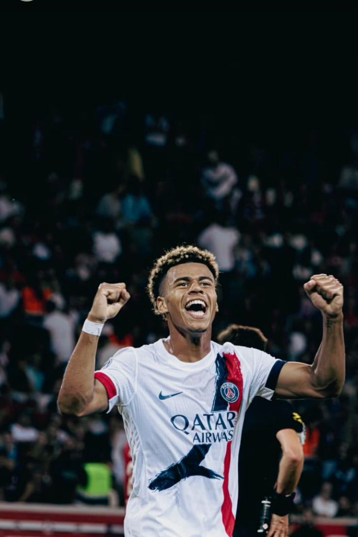 Désiré Doué Wallpapers - Wallpaper Cave