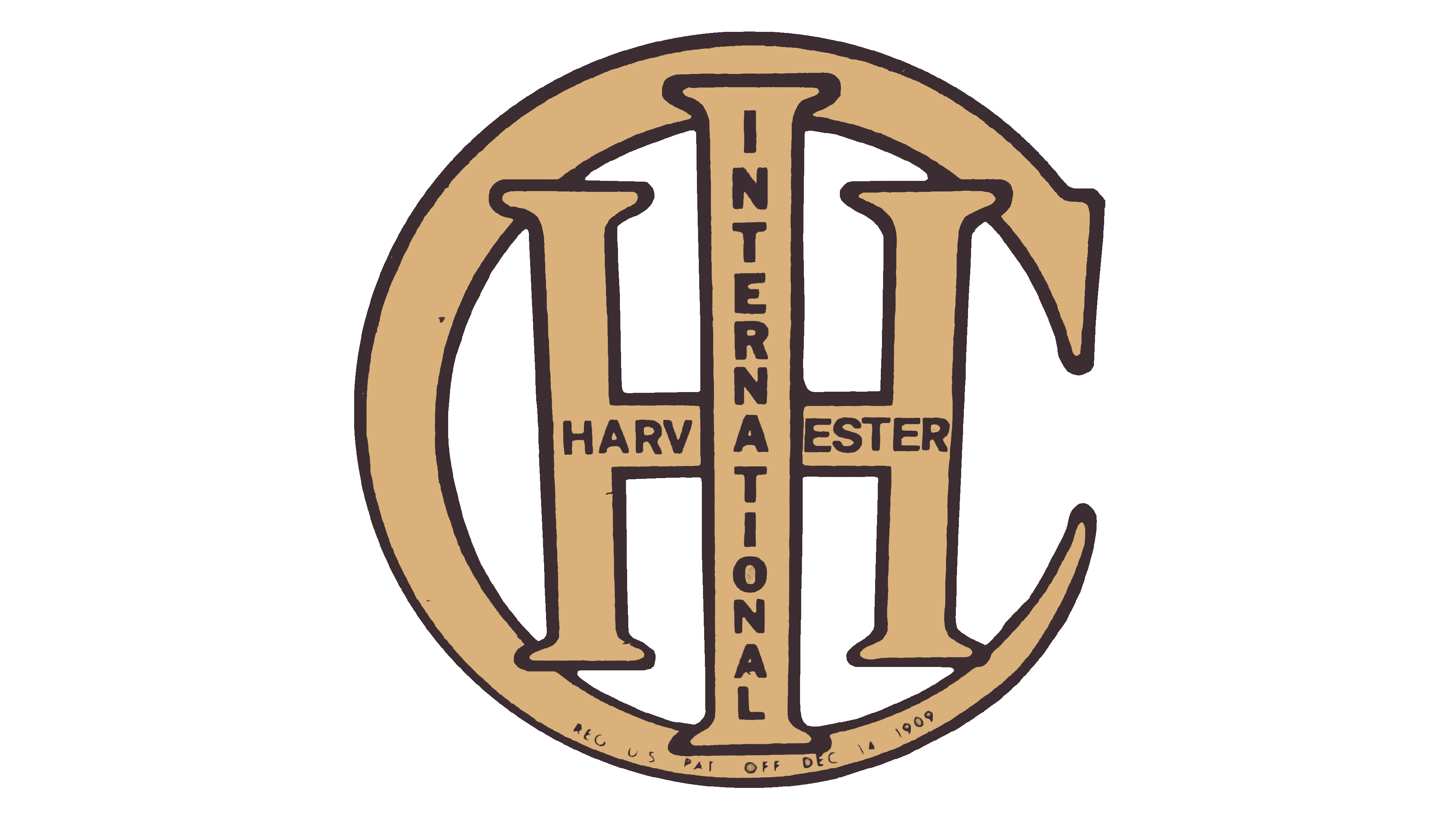 Case IH Logo Wallpapers - Wallpaper Cave