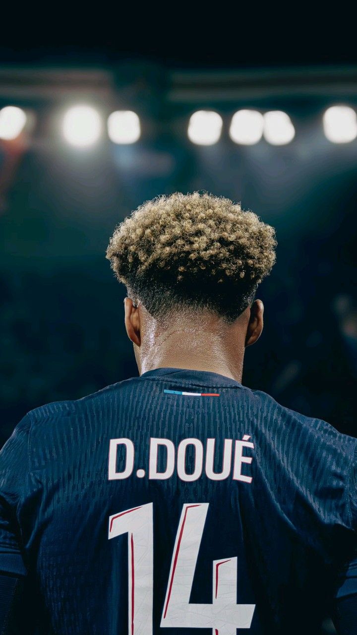 Désiré Doué Wallpapers - Wallpaper Cave