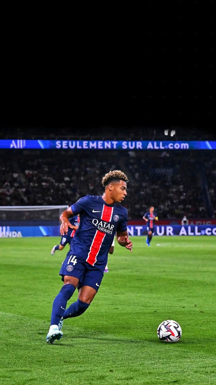 Désiré Doué Wallpapers - Wallpaper Cave