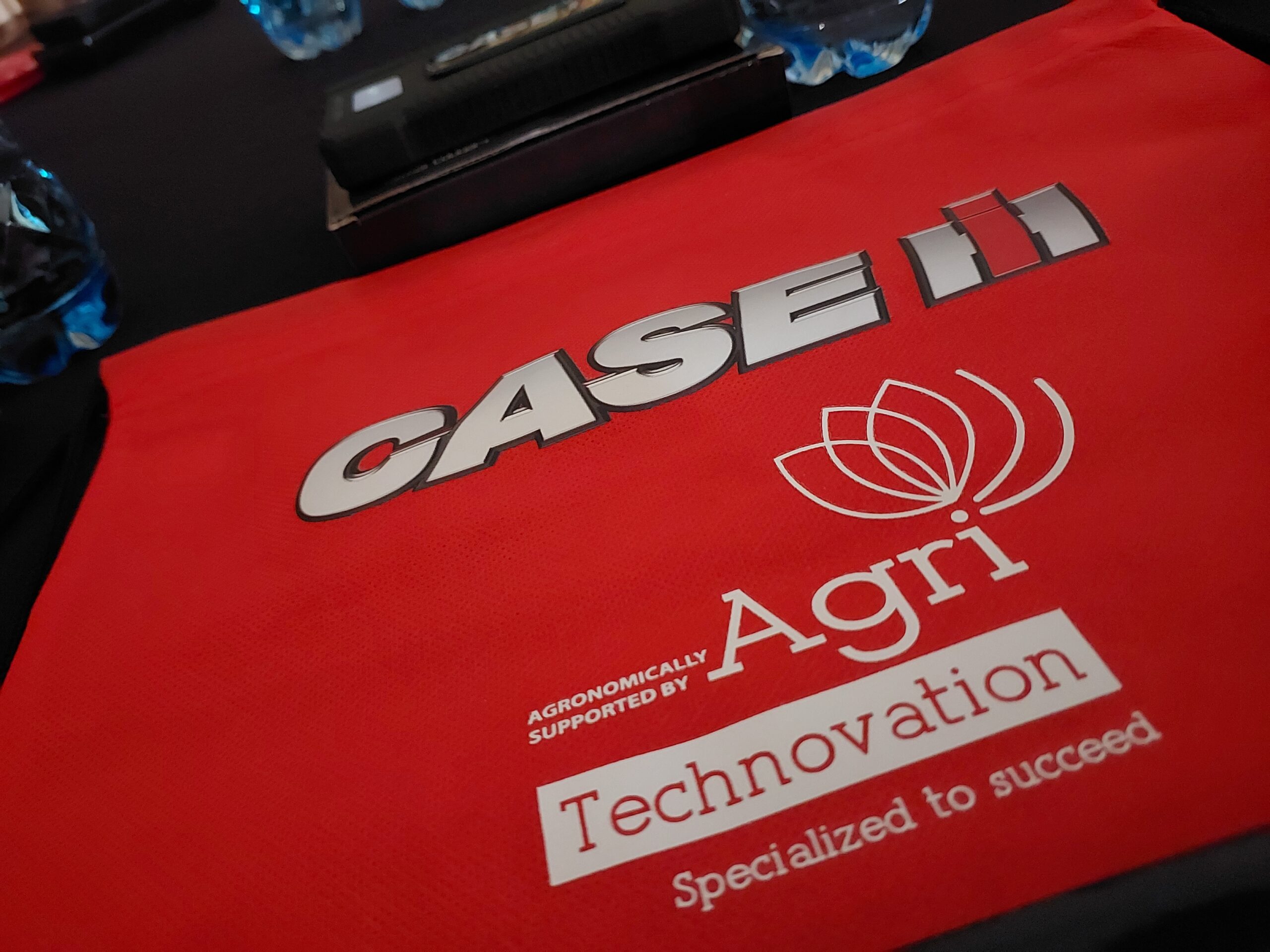 Case IH Logo Wallpapers - Wallpaper Cave