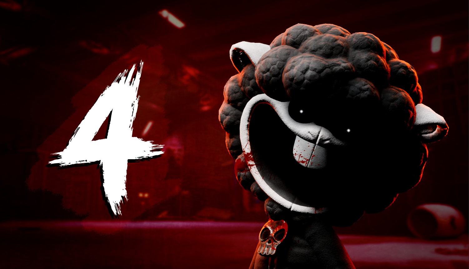 Baba Chops Wallpapers - Wallpaper Cave