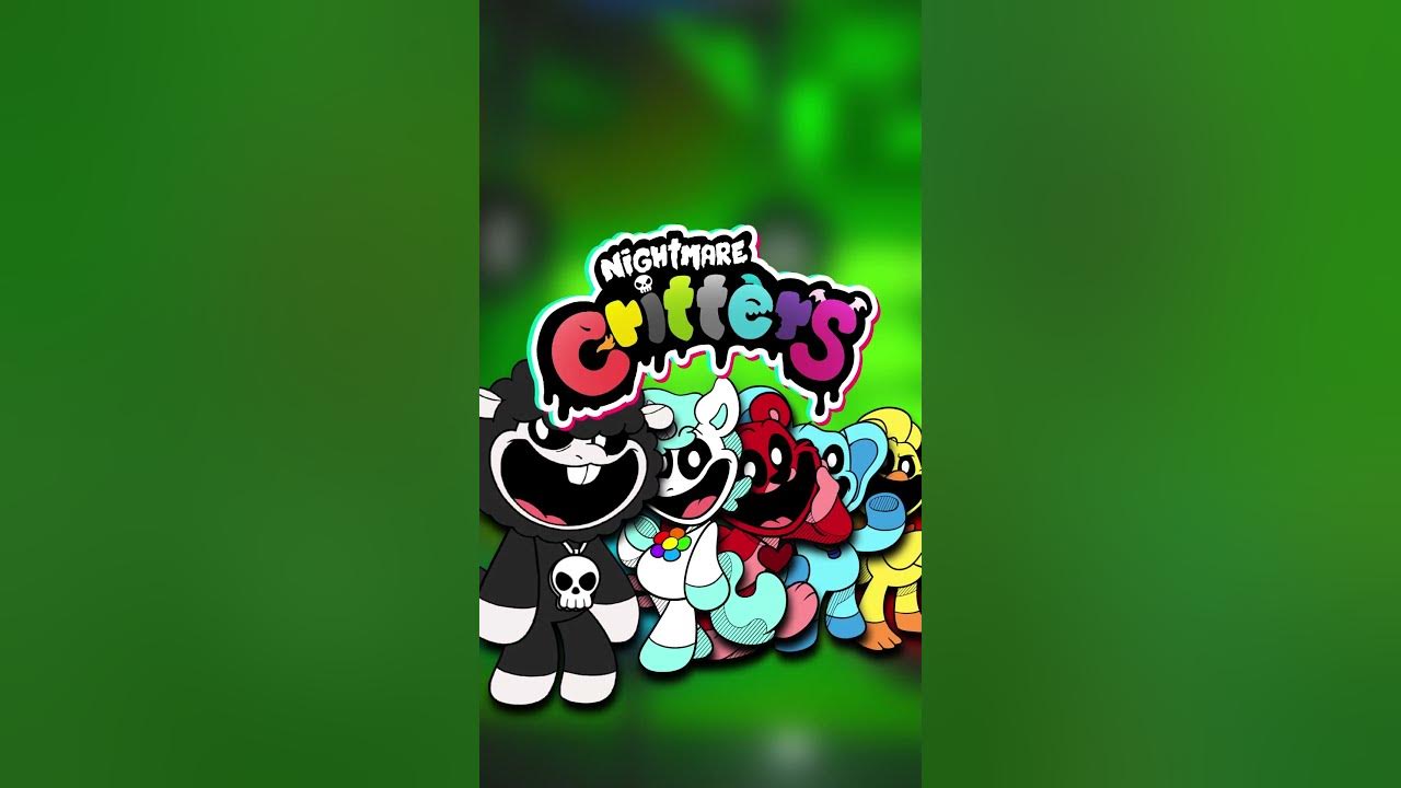 Baba Chops Wallpapers - Wallpaper Cave