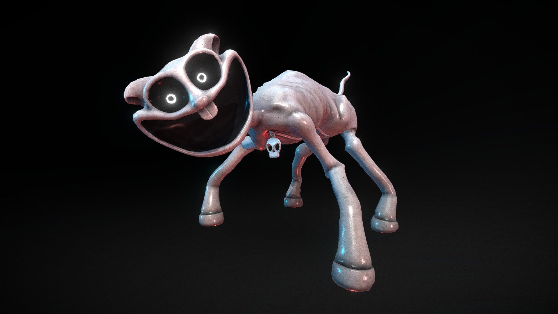 Baba Chops Wallpapers - Wallpaper Cave