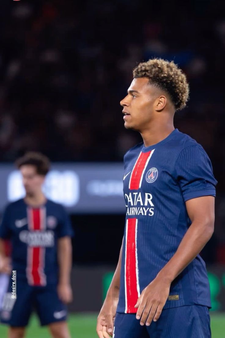 Désiré Doué Wallpapers - Wallpaper Cave