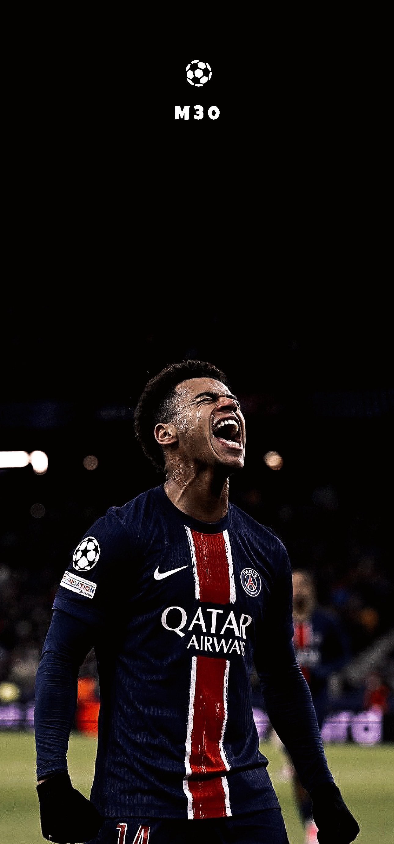 Désiré Doué Wallpapers - Wallpaper Cave