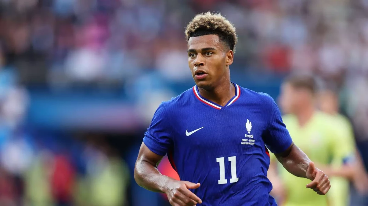 Désiré Doué Wallpapers - Wallpaper Cave