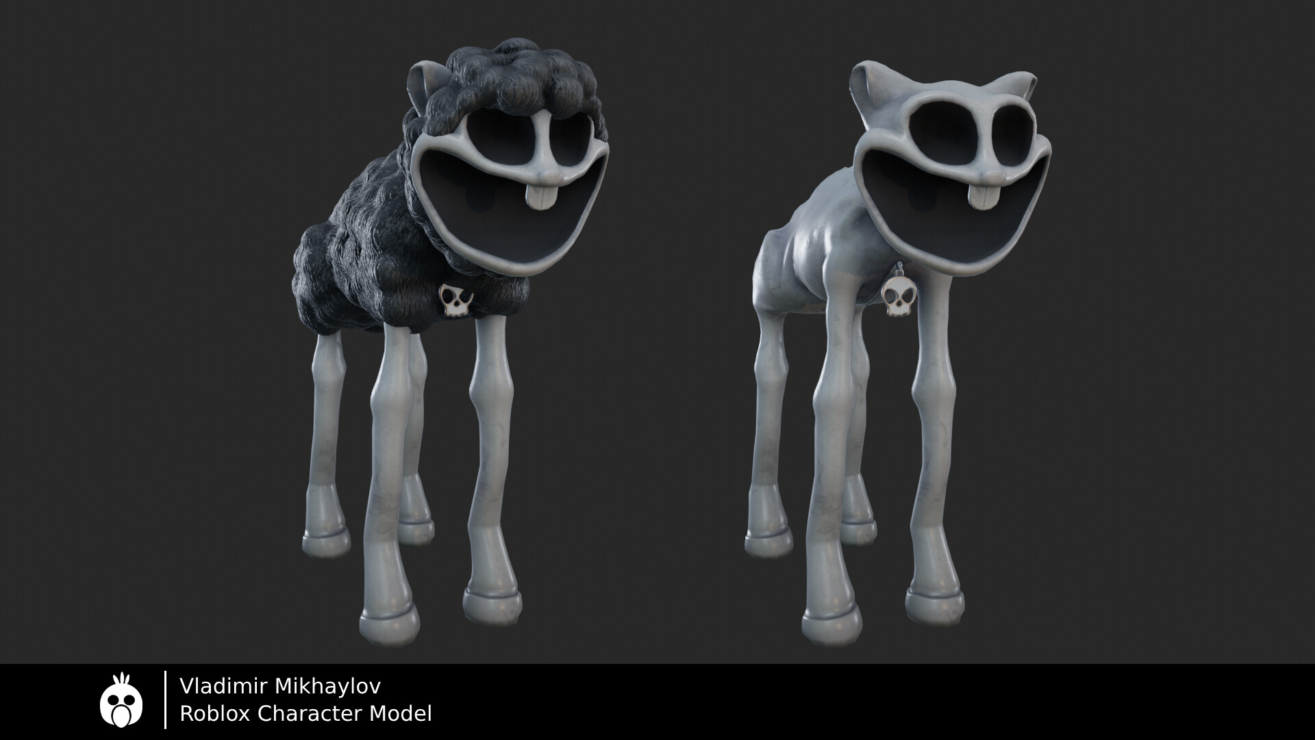 Baba Chops Wallpapers - Wallpaper Cave