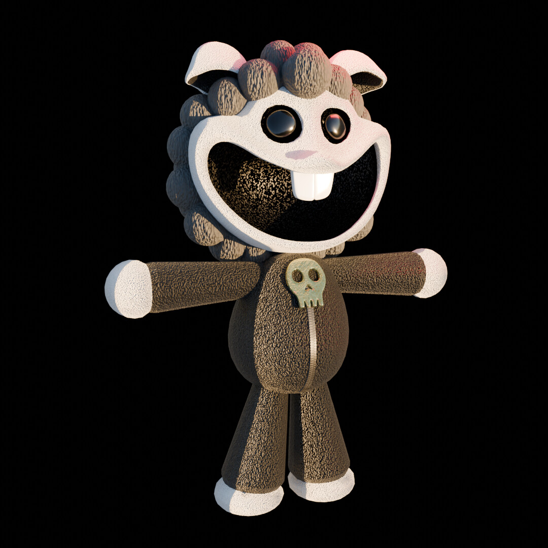 Baba Chops Wallpapers - Wallpaper Cave