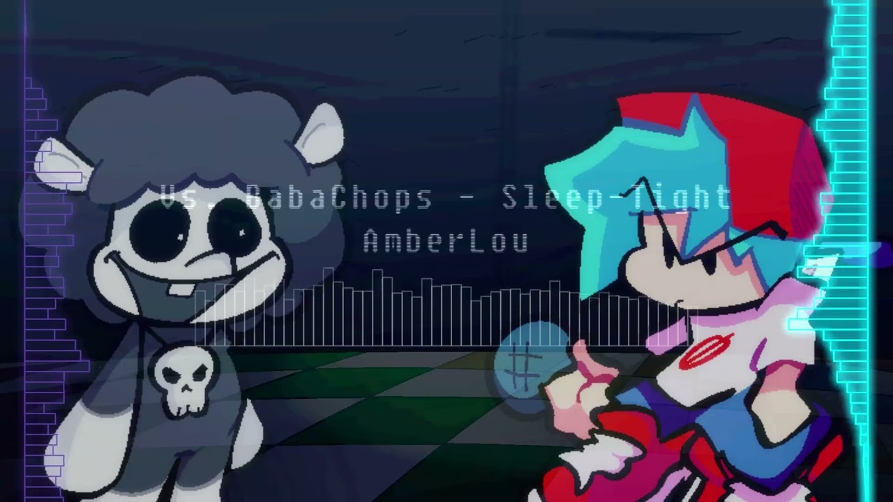 Baba Chops Wallpapers - Wallpaper Cave