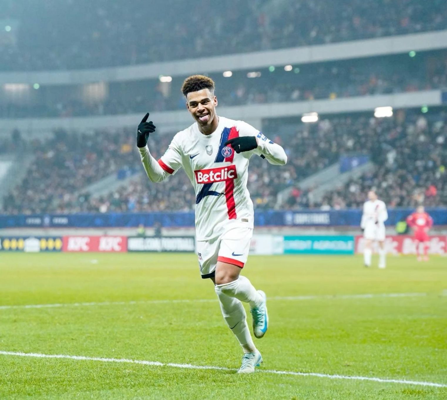 Désiré Doué Wallpapers - Wallpaper Cave