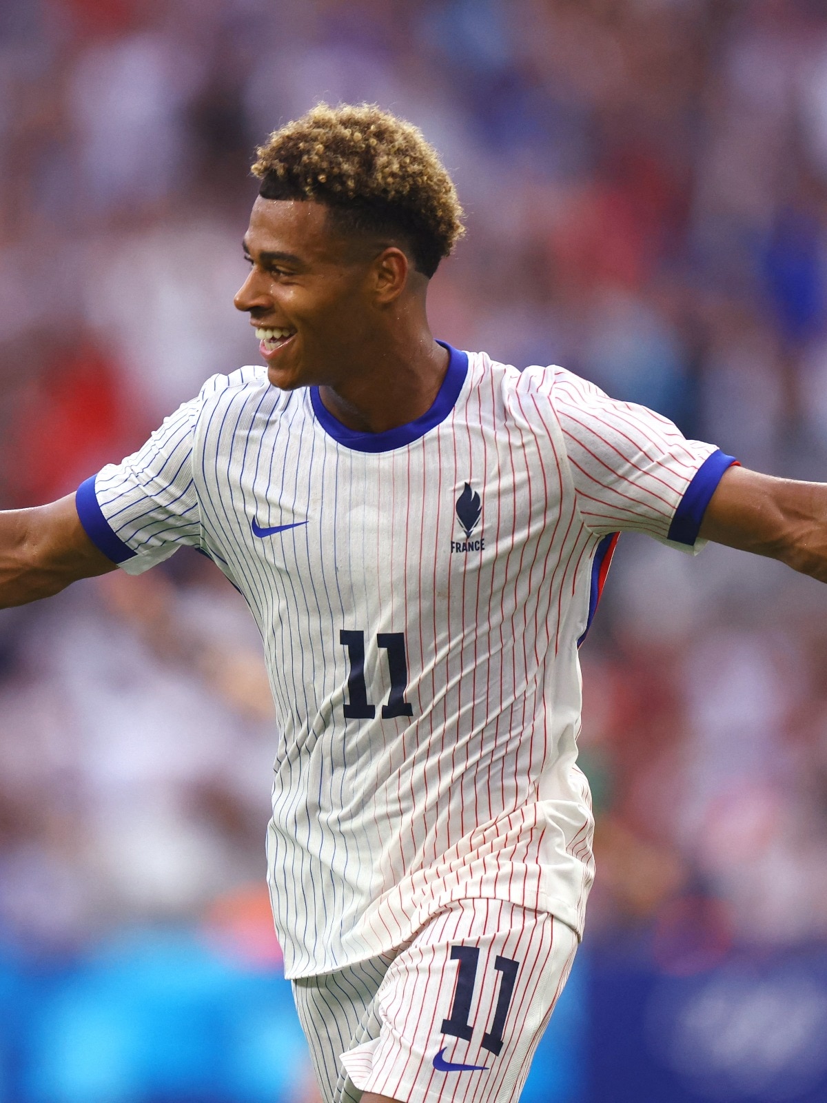 Désiré Doué Wallpapers - Wallpaper Cave