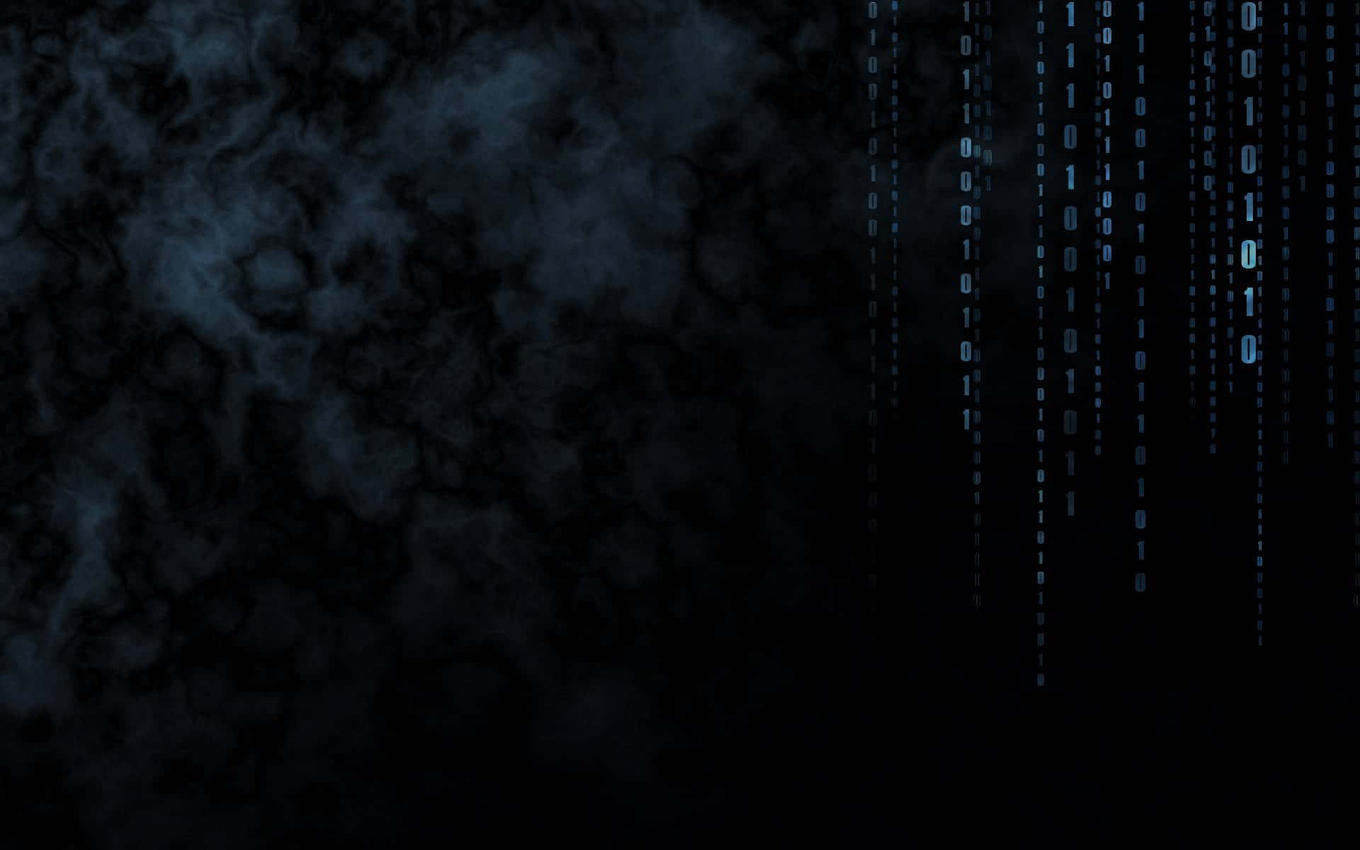 Dark Programming Wallpapers - Wallpaper Cave