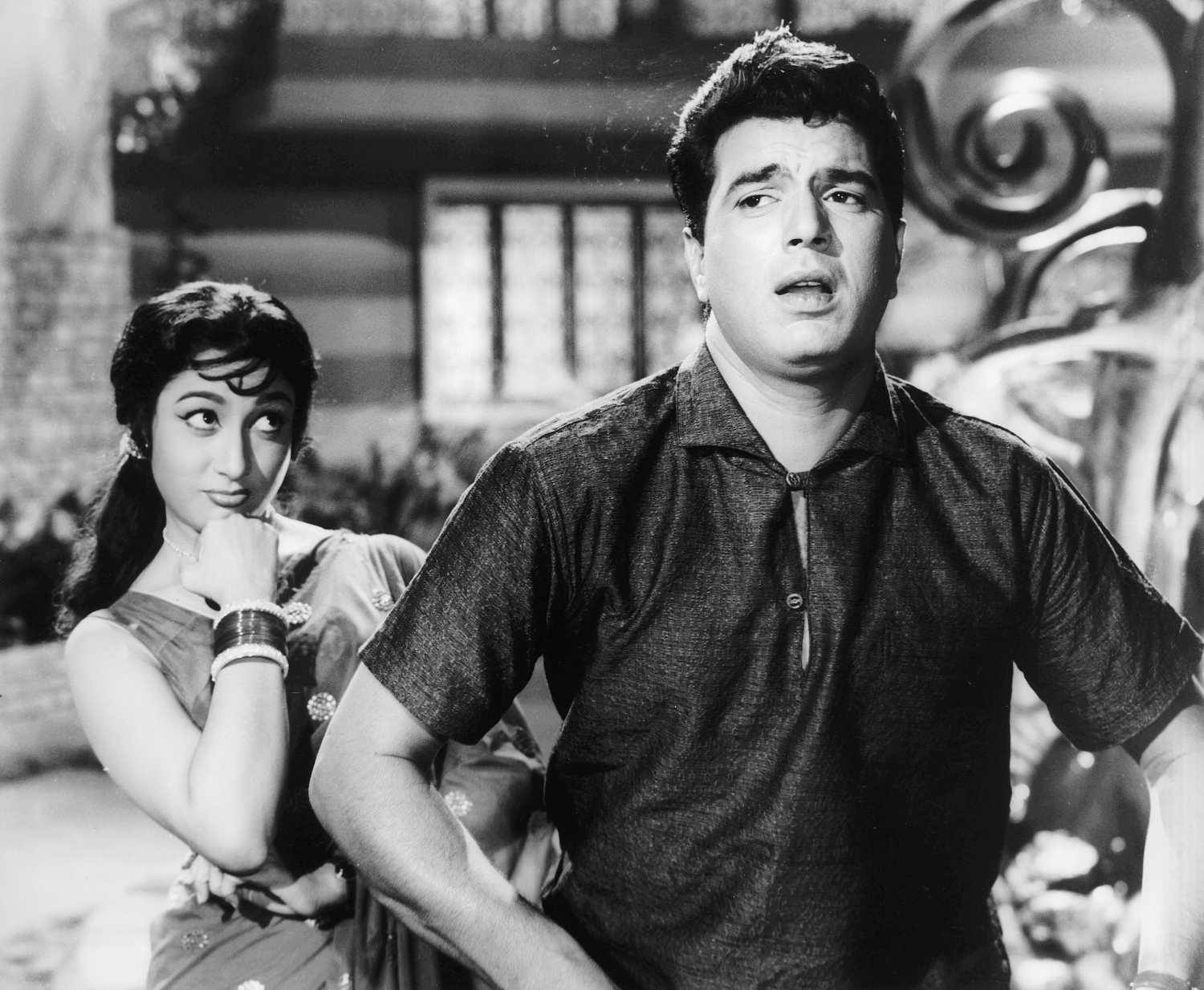 Mala Sinha Wallpapers - Wallpaper Cave