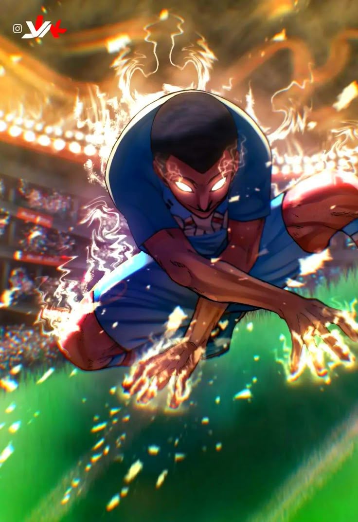 Loki Blue Lock Wallpapers - Wallpaper Cave