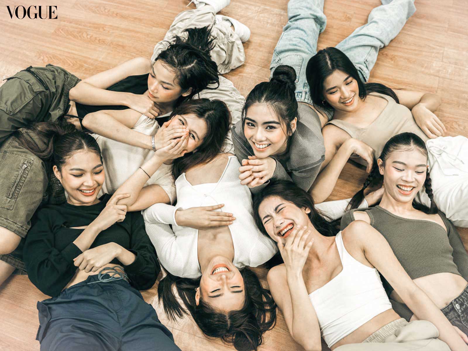 Pinoy Pop Wallpapers - Wallpaper Cave