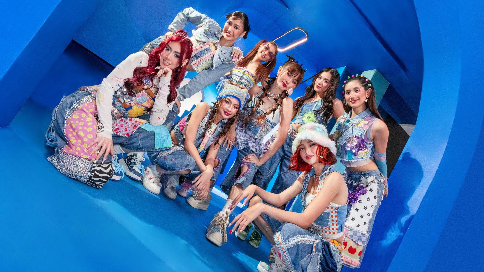 Pinoy Pop Wallpapers - Wallpaper Cave