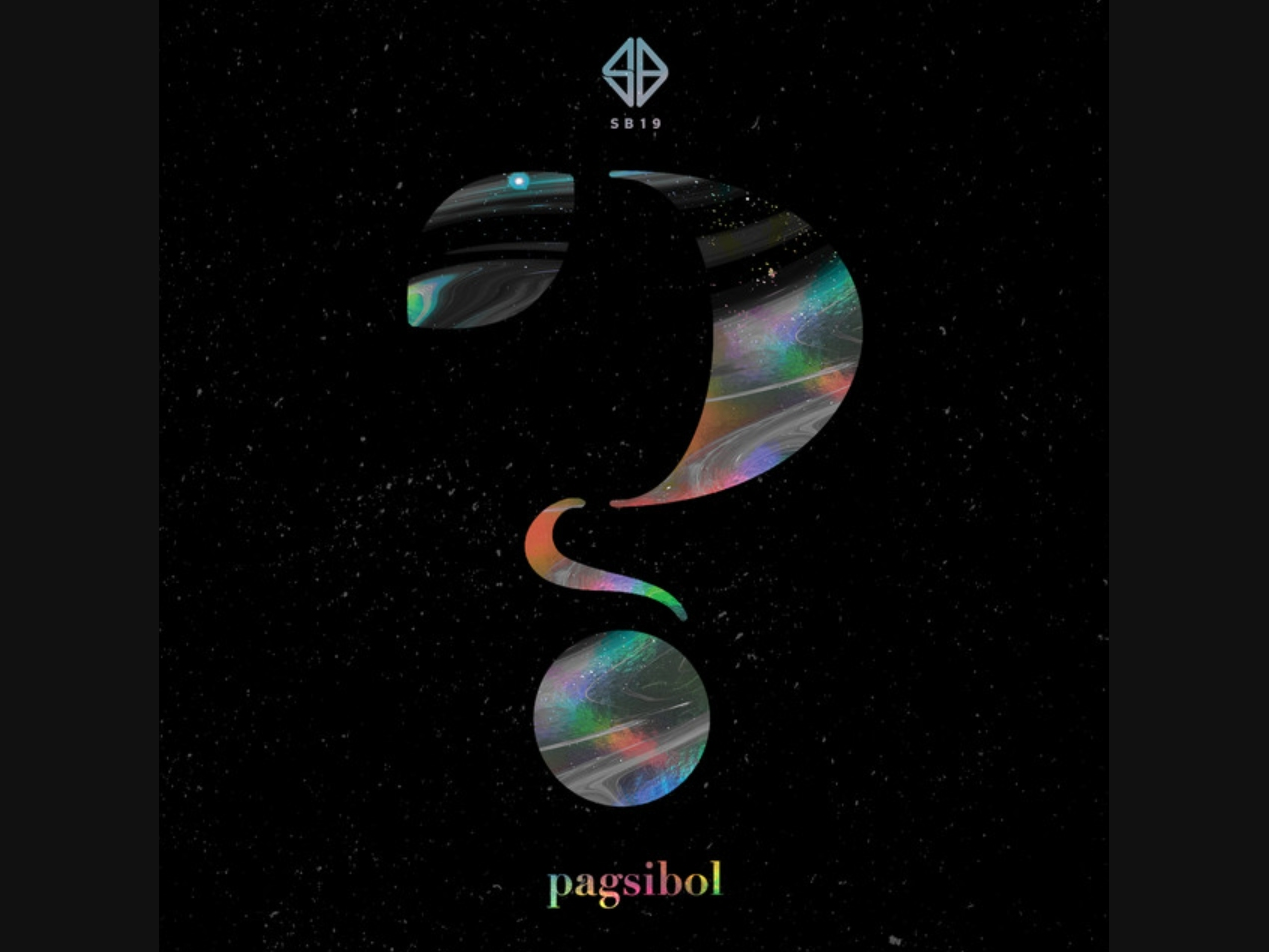 Pinoy Pop Wallpapers - Wallpaper Cave