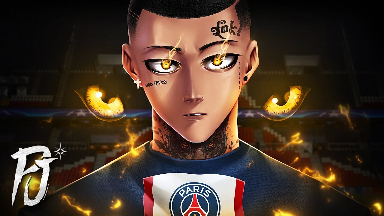 Loki Blue Lock Wallpapers - Wallpaper Cave