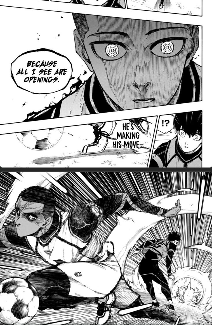 Loki Blue Lock Wallpapers - Wallpaper Cave