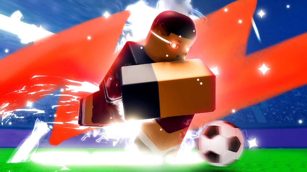 Loki Blue Lock Wallpapers - Wallpaper Cave