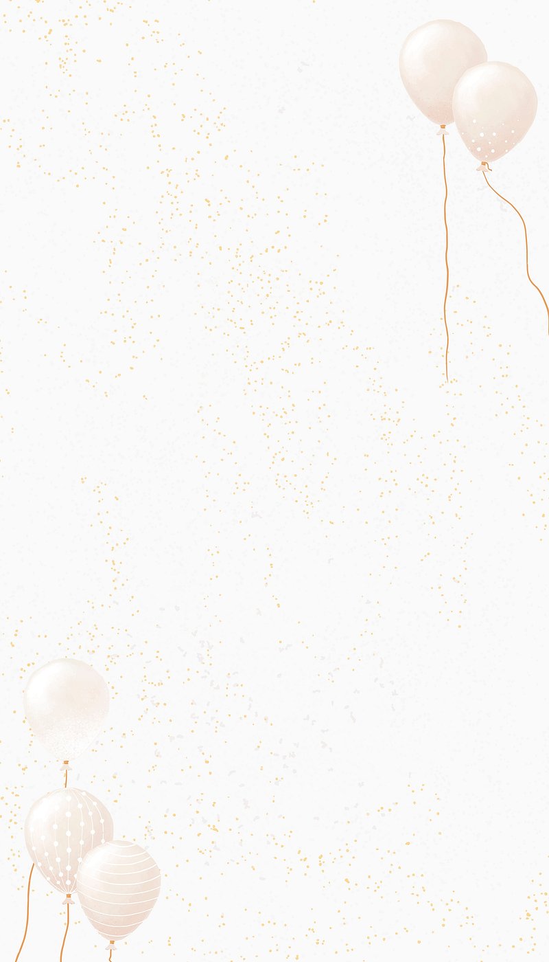 Happy Birthday Frame Wallpapers - Wallpaper Cave