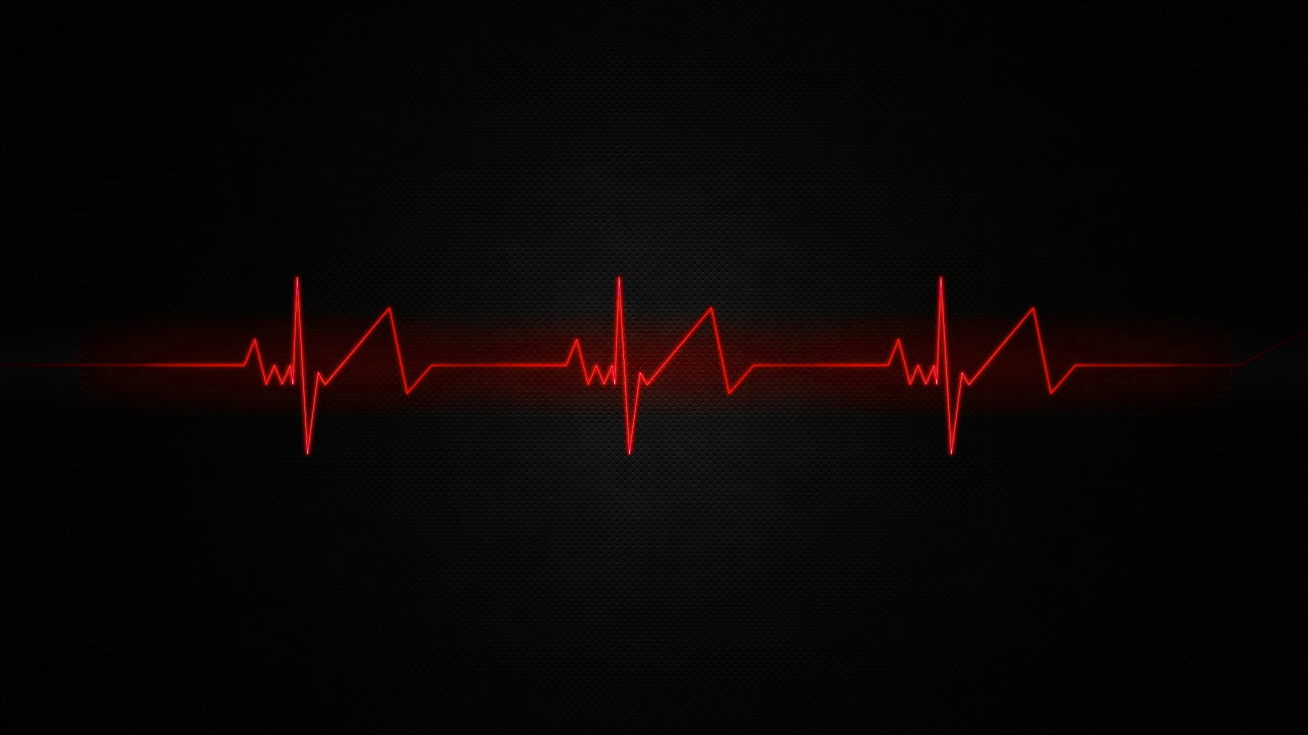 Red Thread Wallpapers - Wallpaper Cave