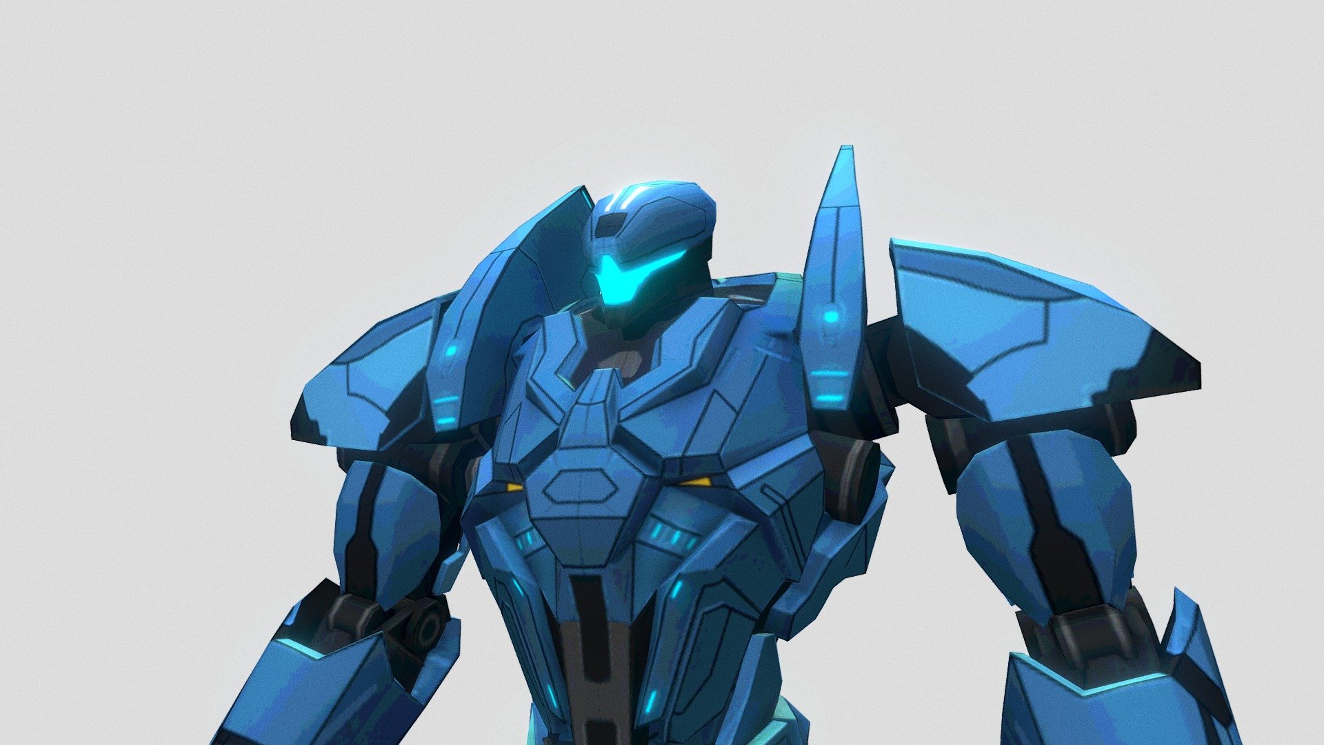 November Ajax Wallpapers - Wallpaper Cave