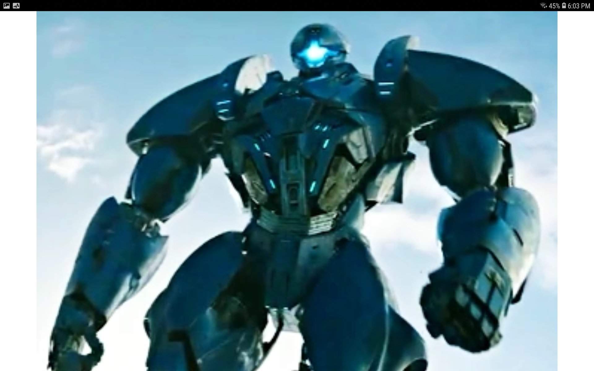 November Ajax Wallpapers - Wallpaper Cave