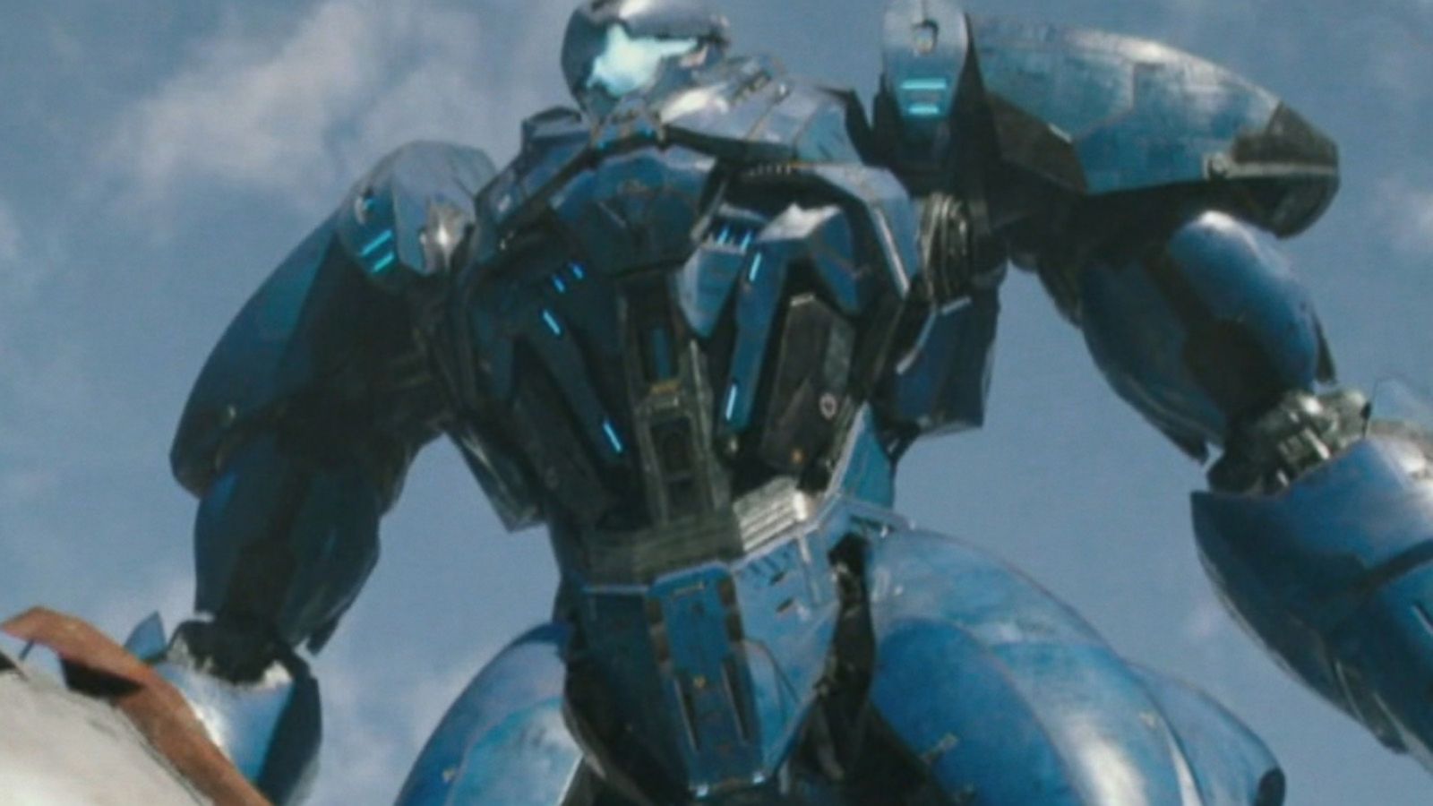 November Ajax Wallpapers - Wallpaper Cave