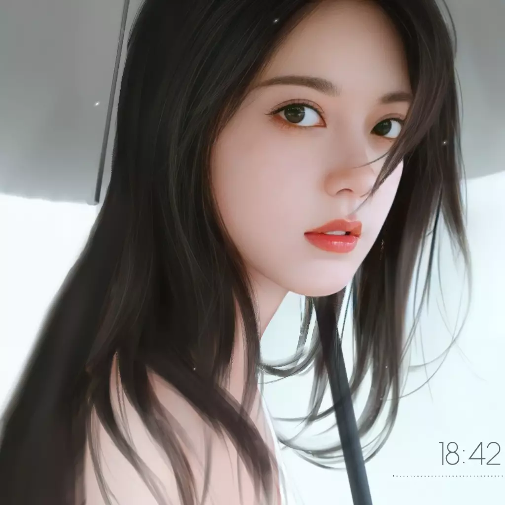 Zhao Jinmai Wallpapers - Wallpaper Cave