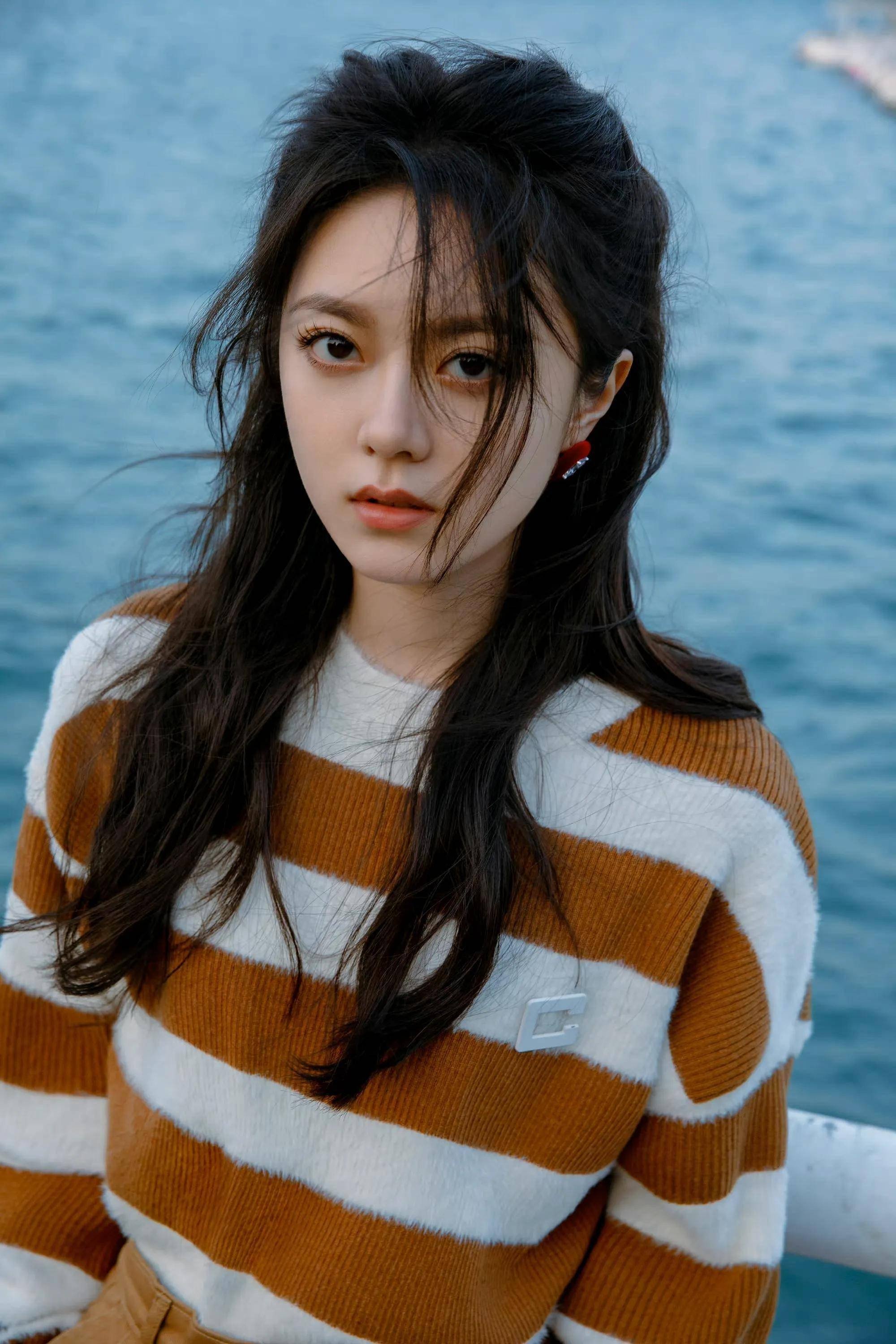 Zhao Jinmai Wallpapers - Wallpaper Cave